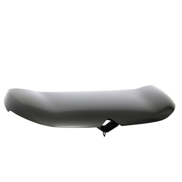 Capot moteur pour votre CITROËN .DS C3 Aircross