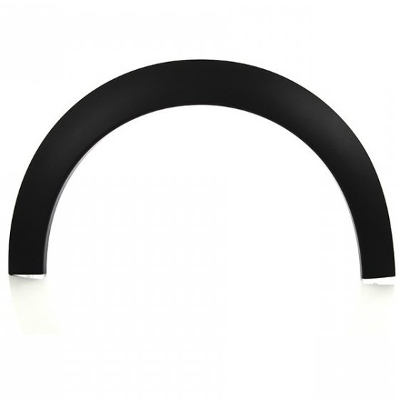 Extension aile avant gauche pour votre CITROËN .DS C4 Cactus