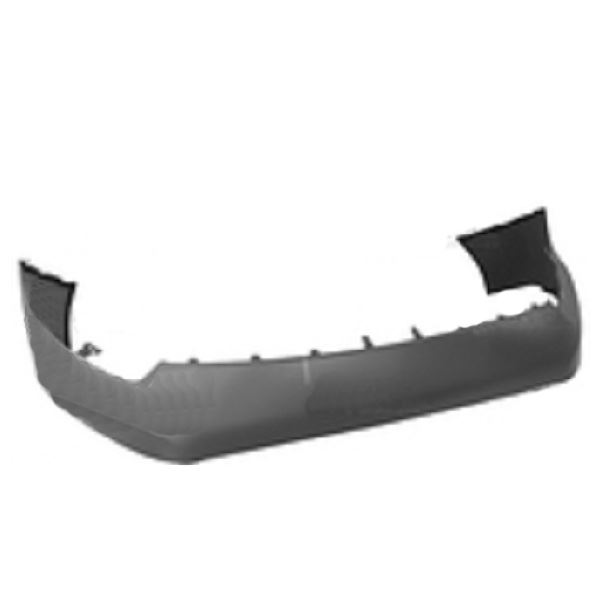 Pare choc avant , version utilitaire pour votre CITROËN .DS Berlingo