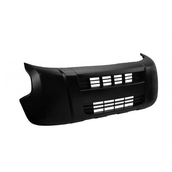 Pare-choc avant à peindre, Fourgon pour votre CITROËN .DS Nemo