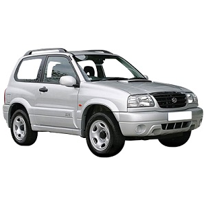 Acheter votre Pare-choc avant