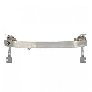 Renfort pare-choc avant pour votre CITROËN .DS C4 Cactus